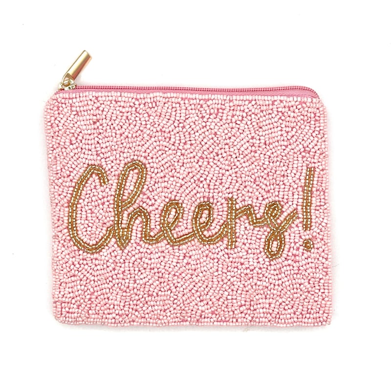 Cute Coin Purse - Etsy
