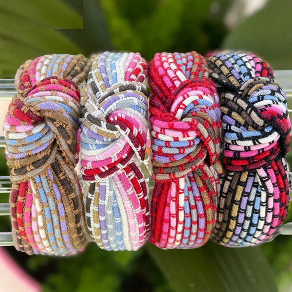 Headbands - Etsy