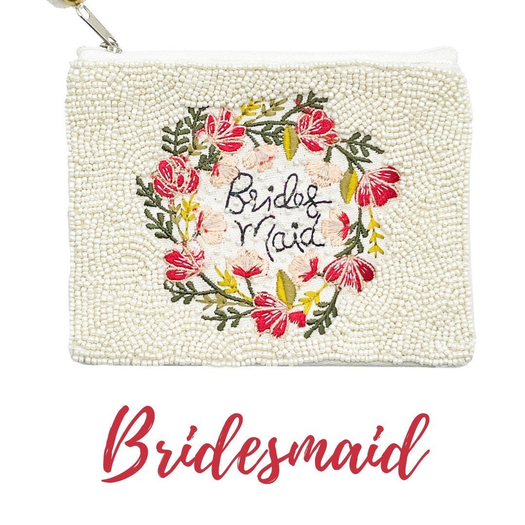 Bridesmaid Gifts Bachelorette Party Gifts - Etsy