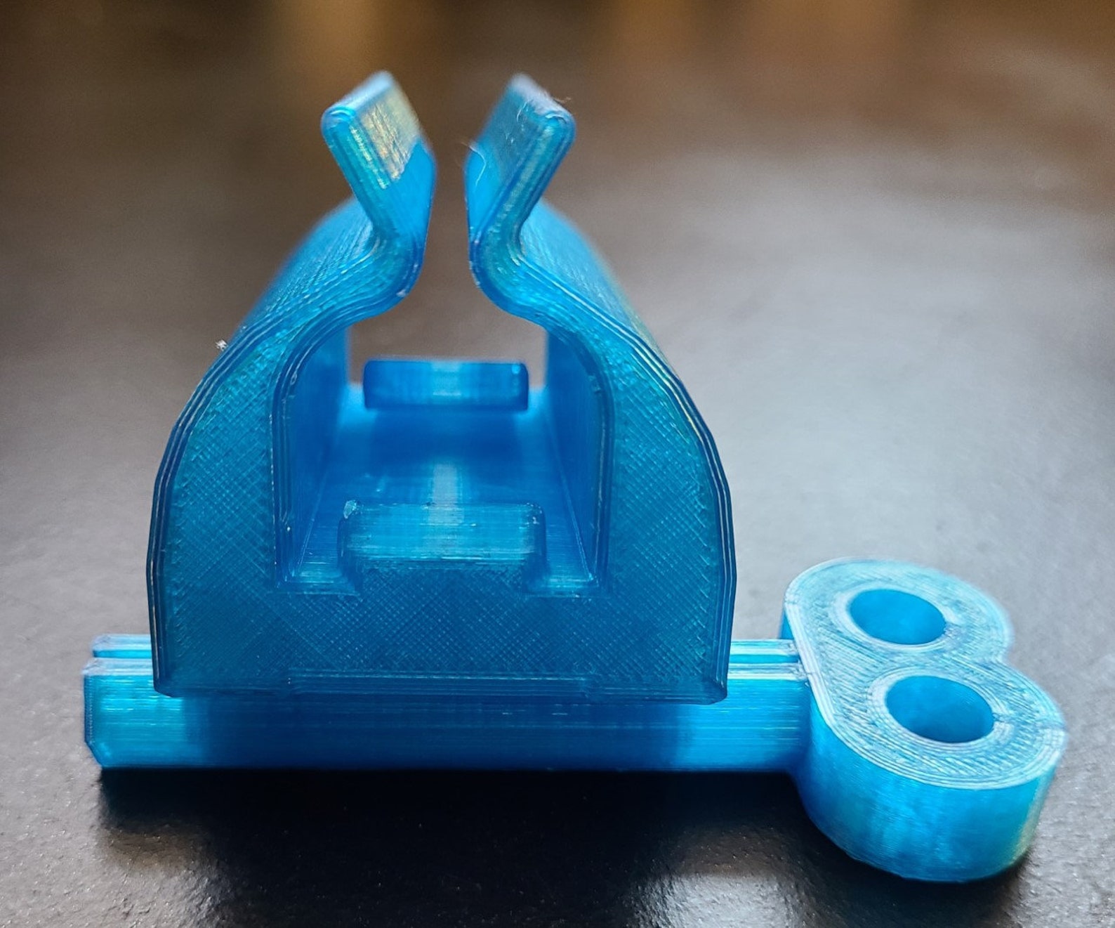 Toothpaste Dispenser/Twist Dispenser/3D Printed Toothpaste | Etsy