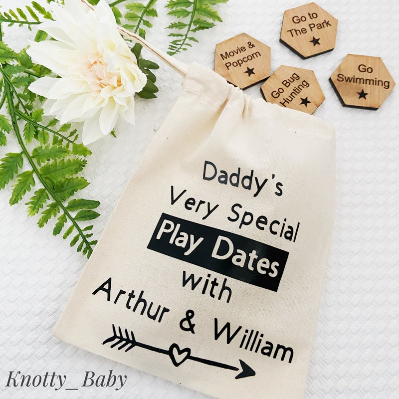 Kids Play Mail Bag - Etsy UK