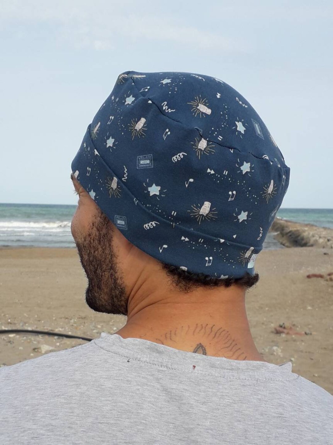 Or cap, Men scrub cap, women scrub cap, nurse cap, clinical cap, OR cap ...