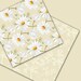 Watercolor Flowers Seamless Digital Patterns, Wildflowers Print ...