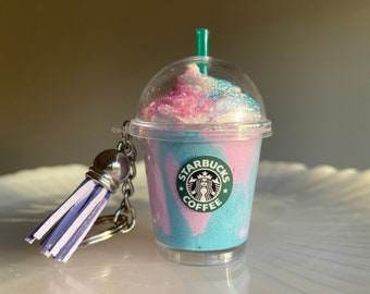 Starbucks Drink | Etsy