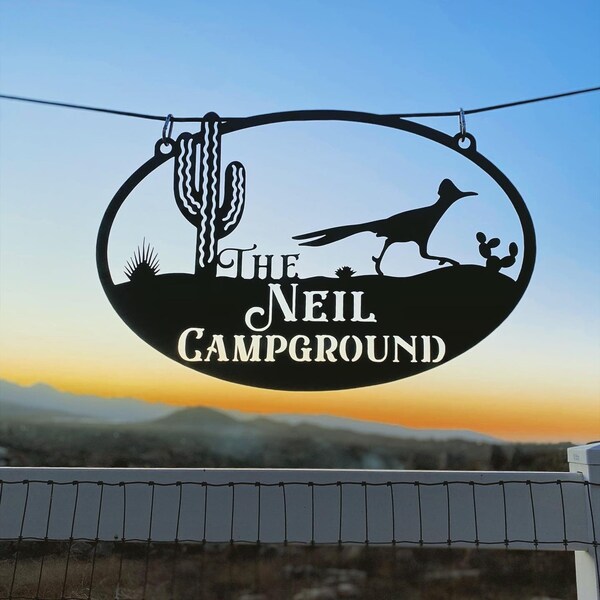 Entrance Farm Sign - Etsy