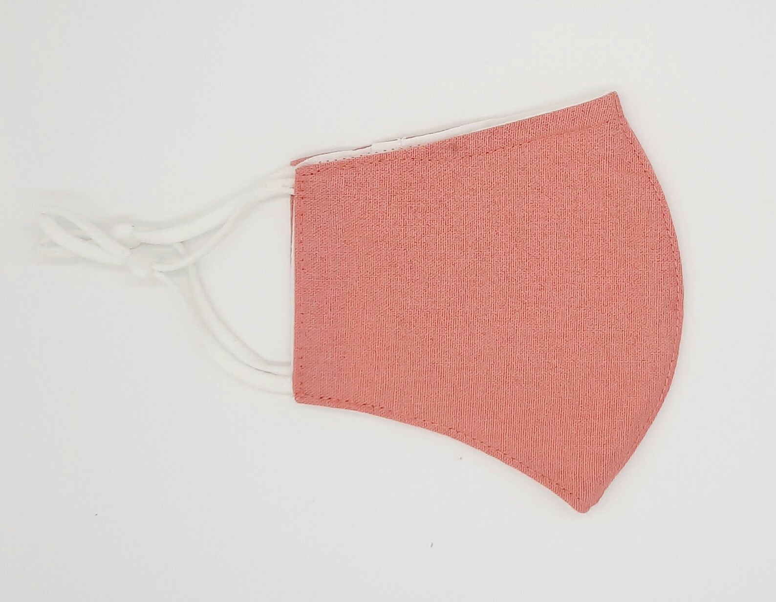 Cute Set of 7 Masks for 7 Days of the Week. 100% Cotton - Etsy