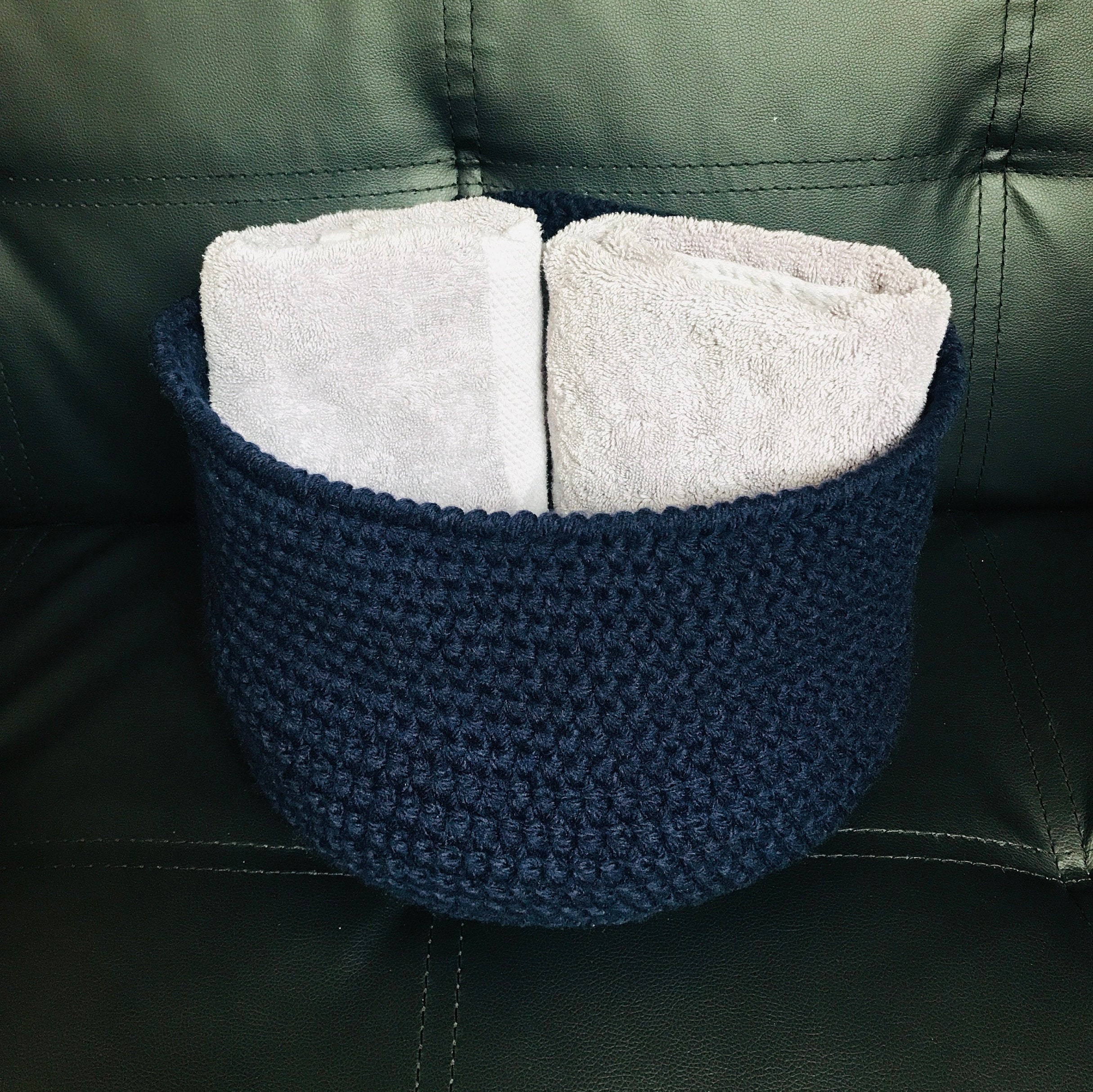Storage Basket Crochet Pattern Storage Bag Pattern Various - Etsy