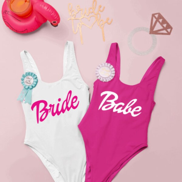 Bathing Suit - Etsy