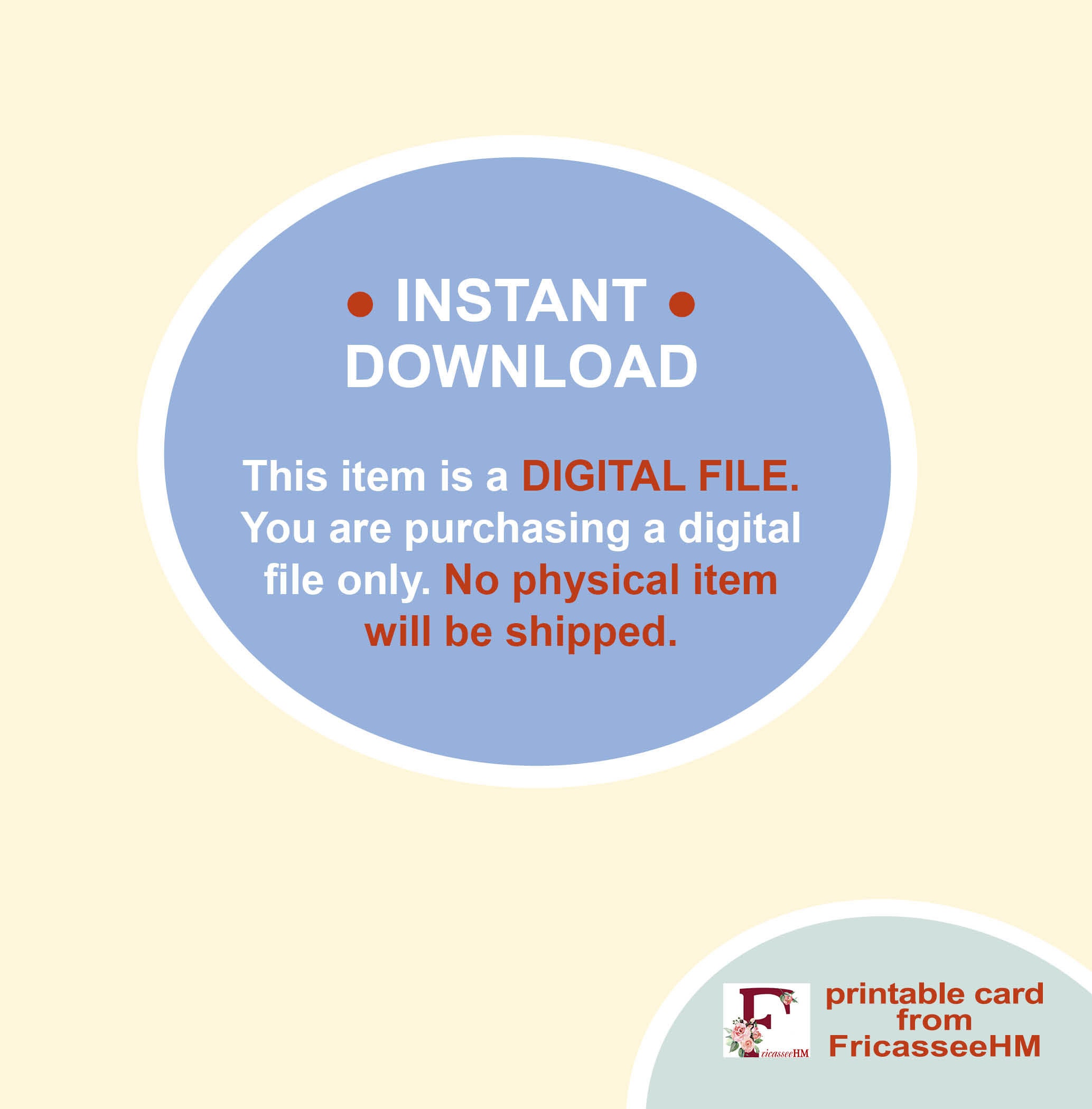 Printable Sea Memory Game Montessori Board Cards Marine - Etsy