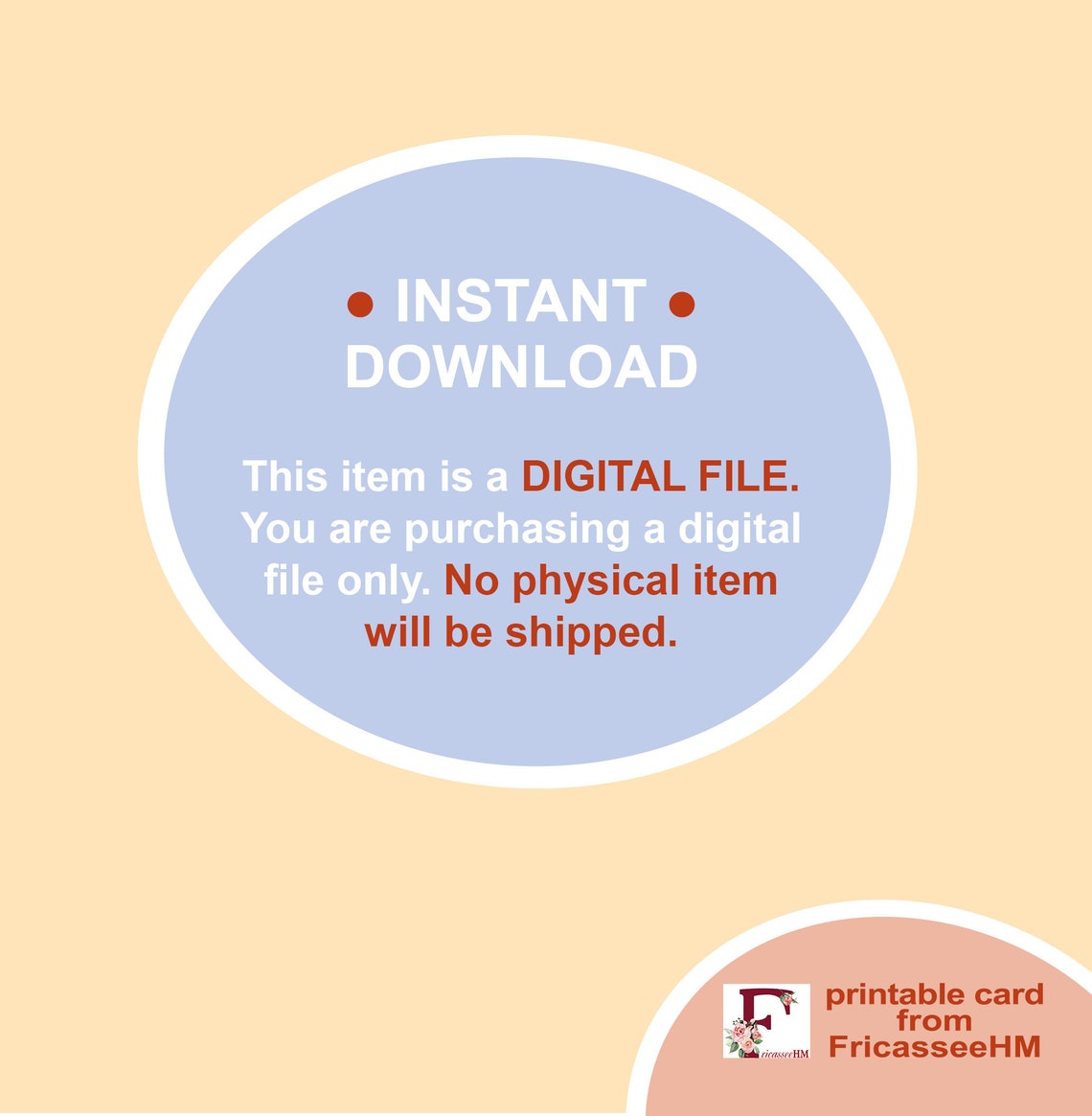 Numbers Toddler Busy Book. Counting Cards 1-10. Monsters - Etsy