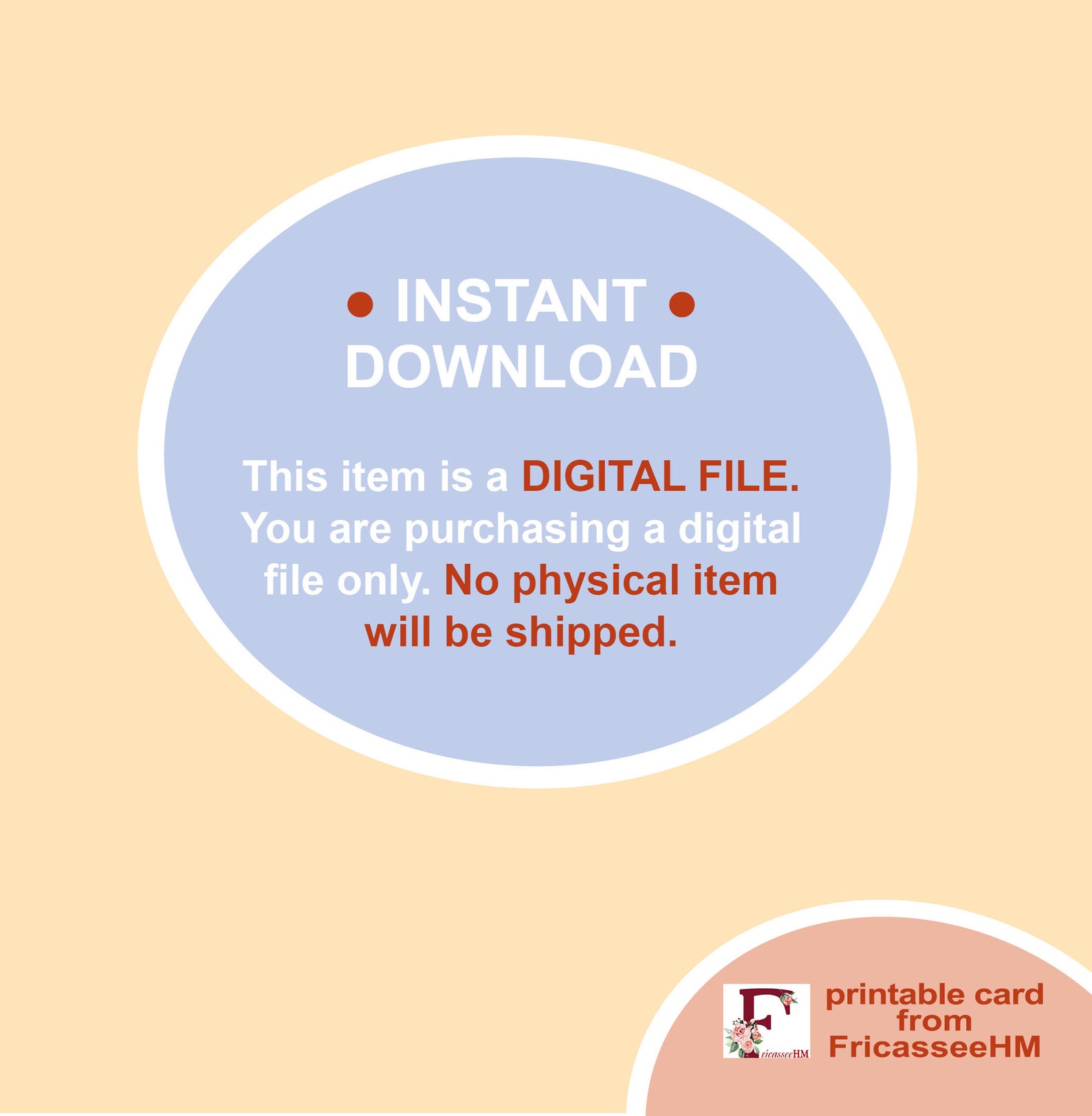 Numbers Toddler Busy Book. Counting Cards 1-10. Monsters - Etsy