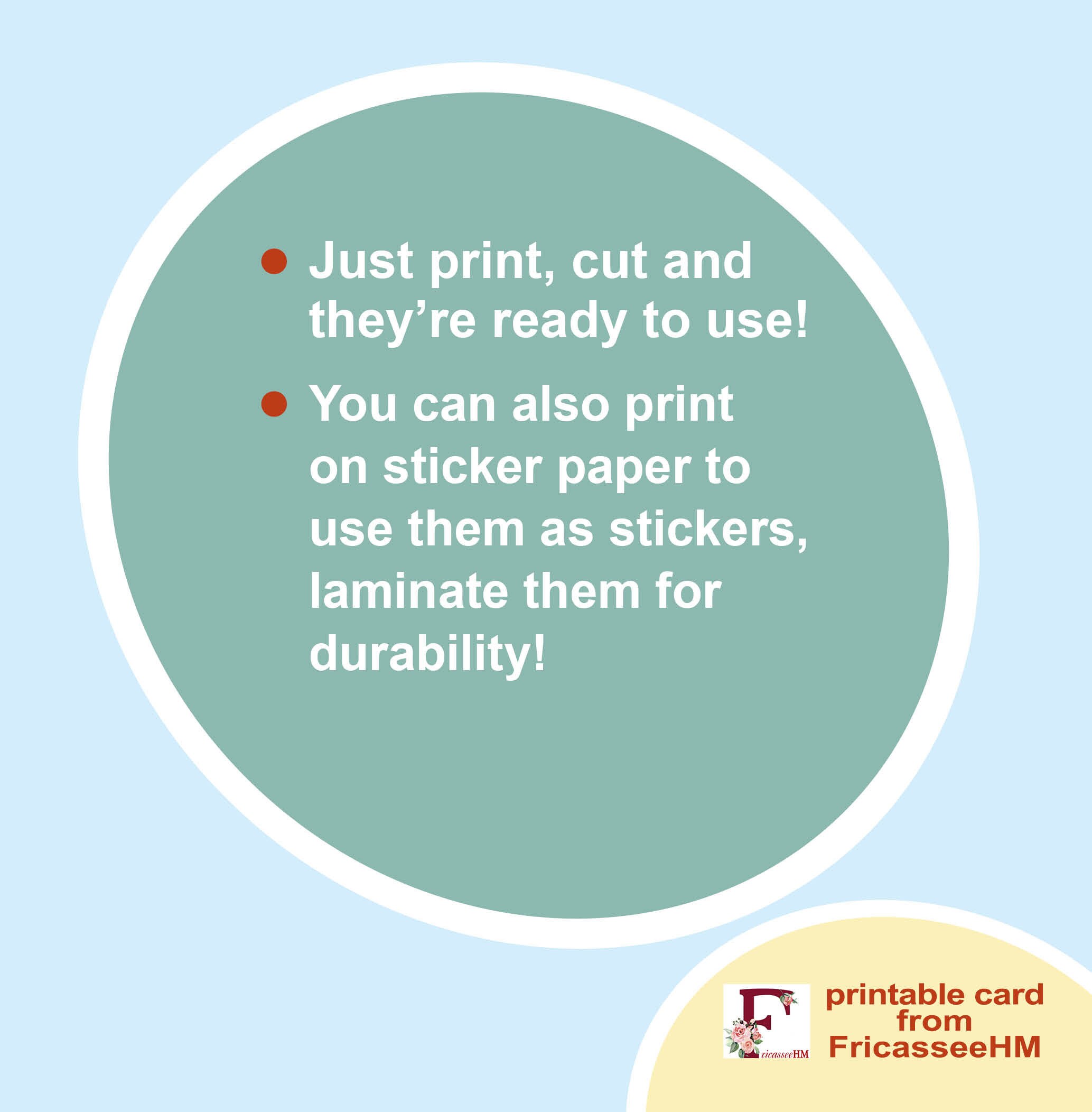 Printable Sea Memory Game Montessori Board Cards Marine - Etsy