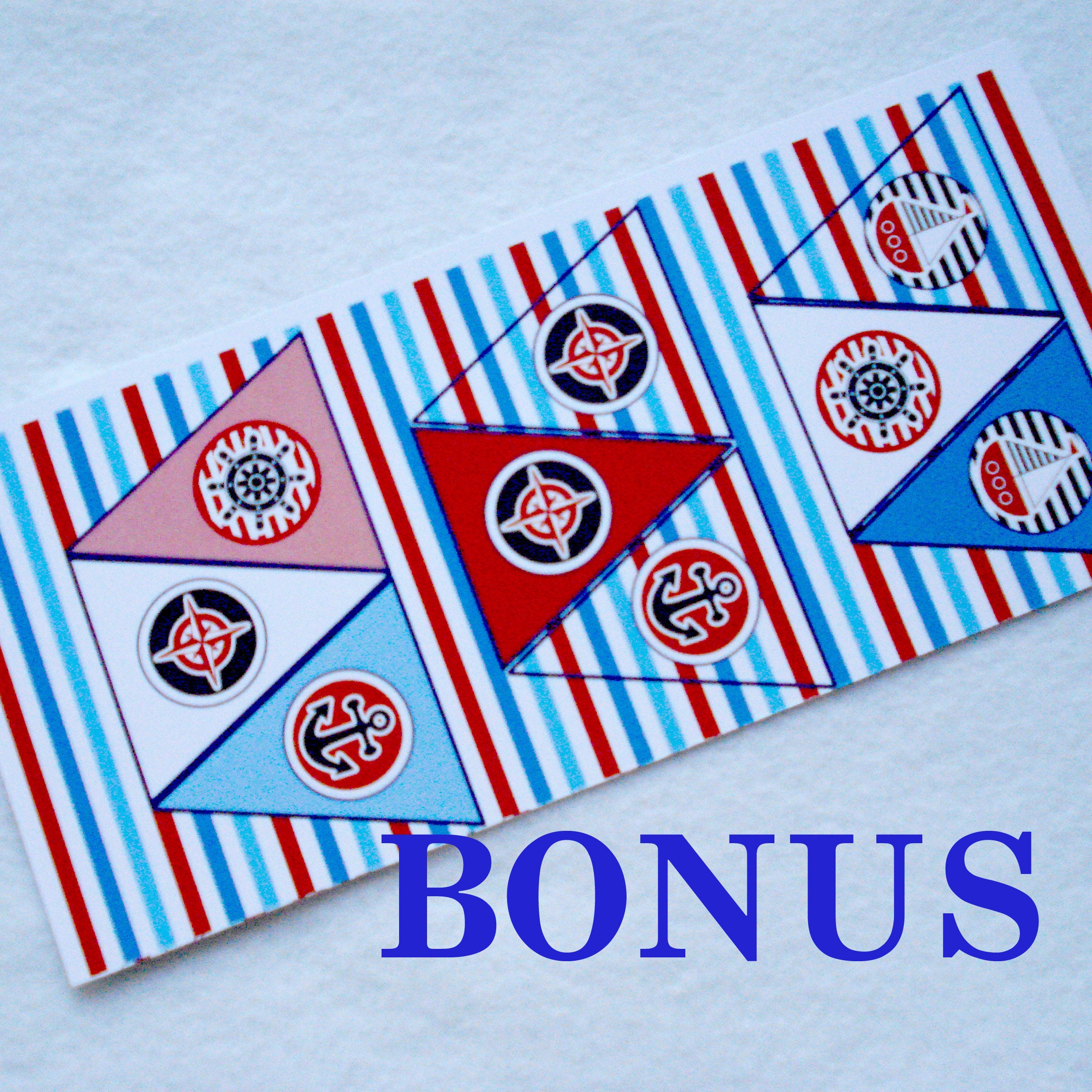 Printable Sea Memory Game Montessori Board Cards Marine - Etsy