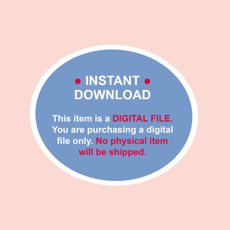 Easy Sudoku Puzzles, 20 Printable Cards, Sudoku Game for Kids and ...