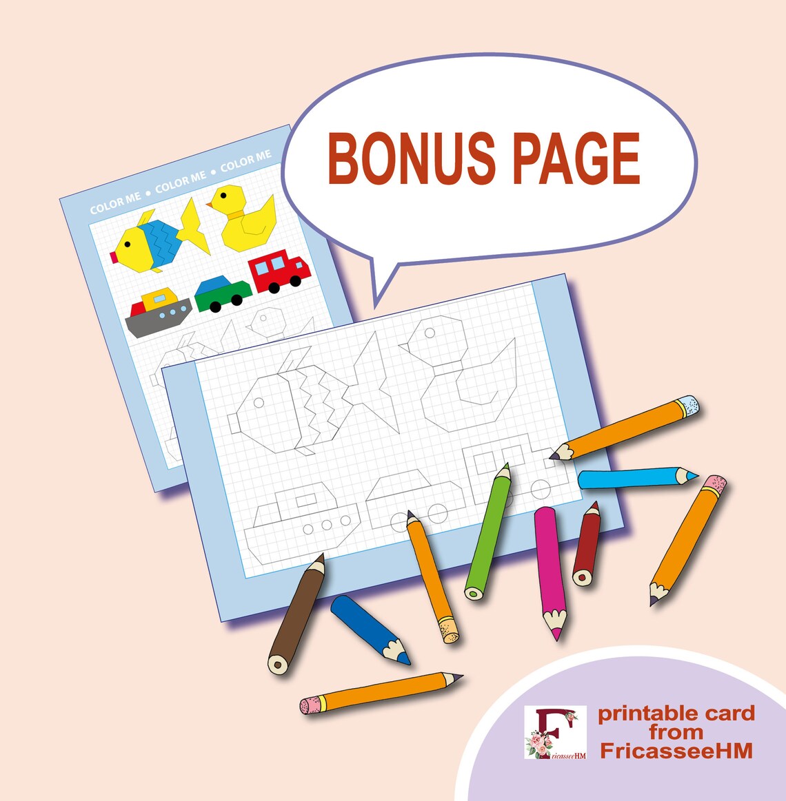 Tracing Numbers Cards Preschool Kindergarten Tracing Learn - Etsy