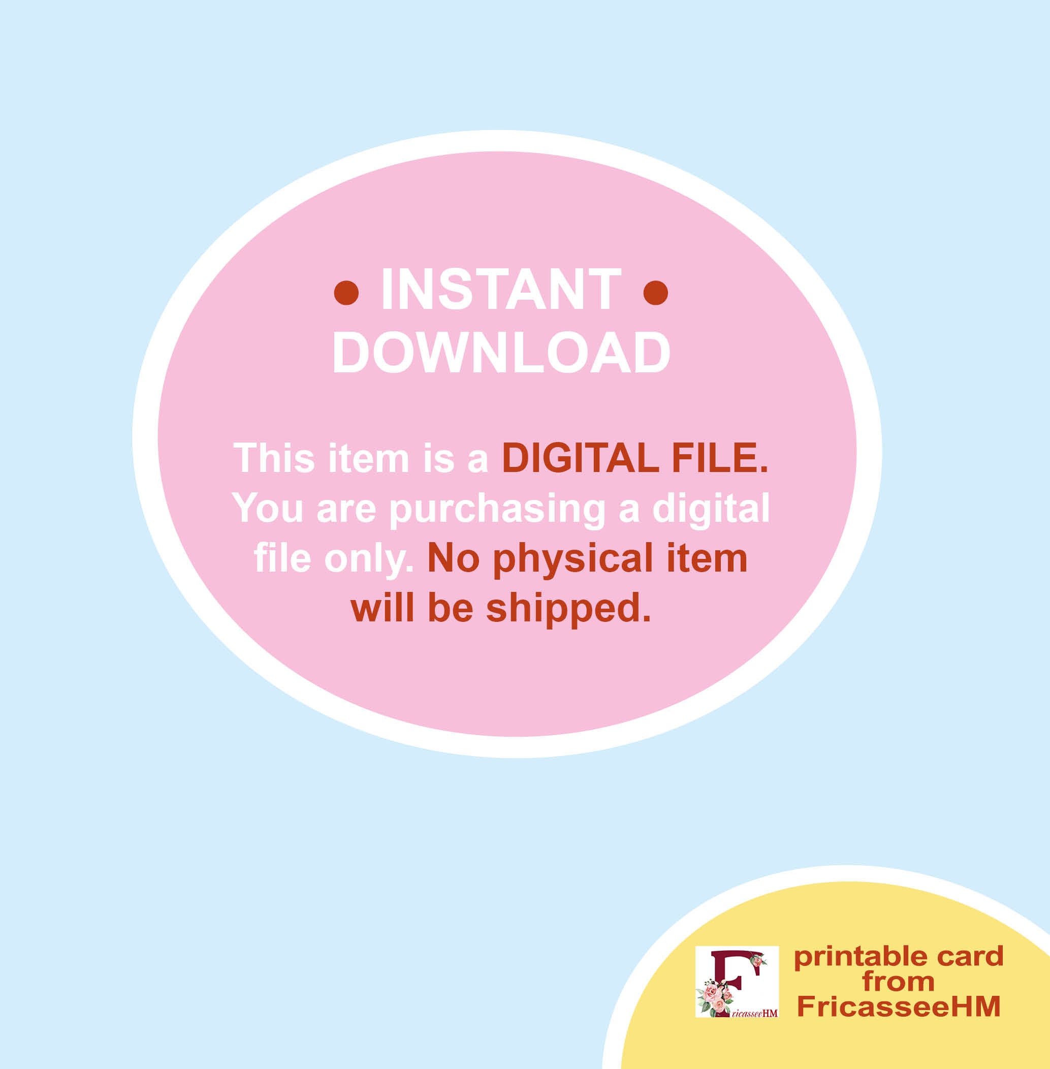 Printable Montessori Counting Cards0-10, Preschool Maths, Homeschool ...