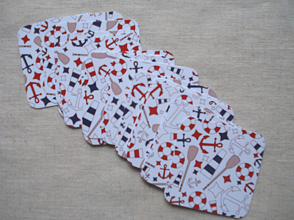 Printable Sea Memory Game Montessori Board Cards Marine - Etsy