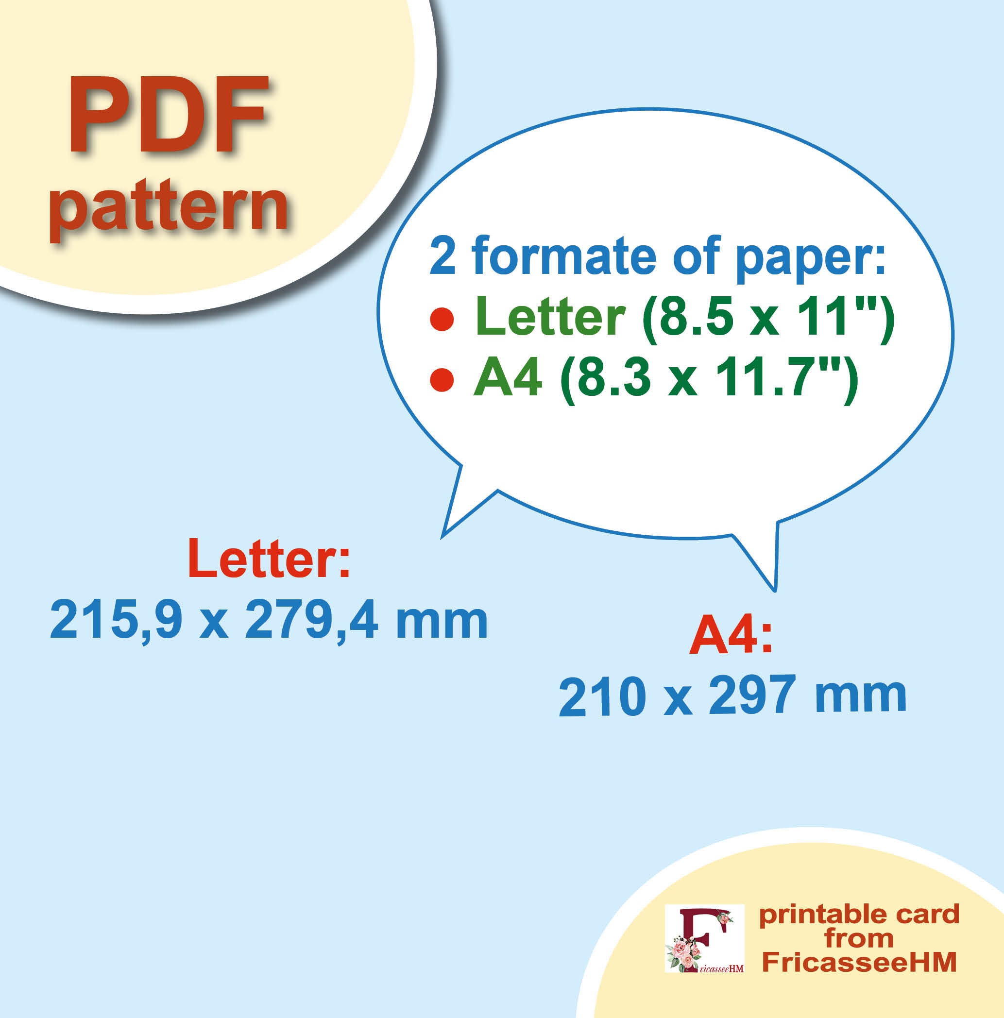 Printable Montessori Counting Cards0-10, Preschool Maths, Homeschool ...