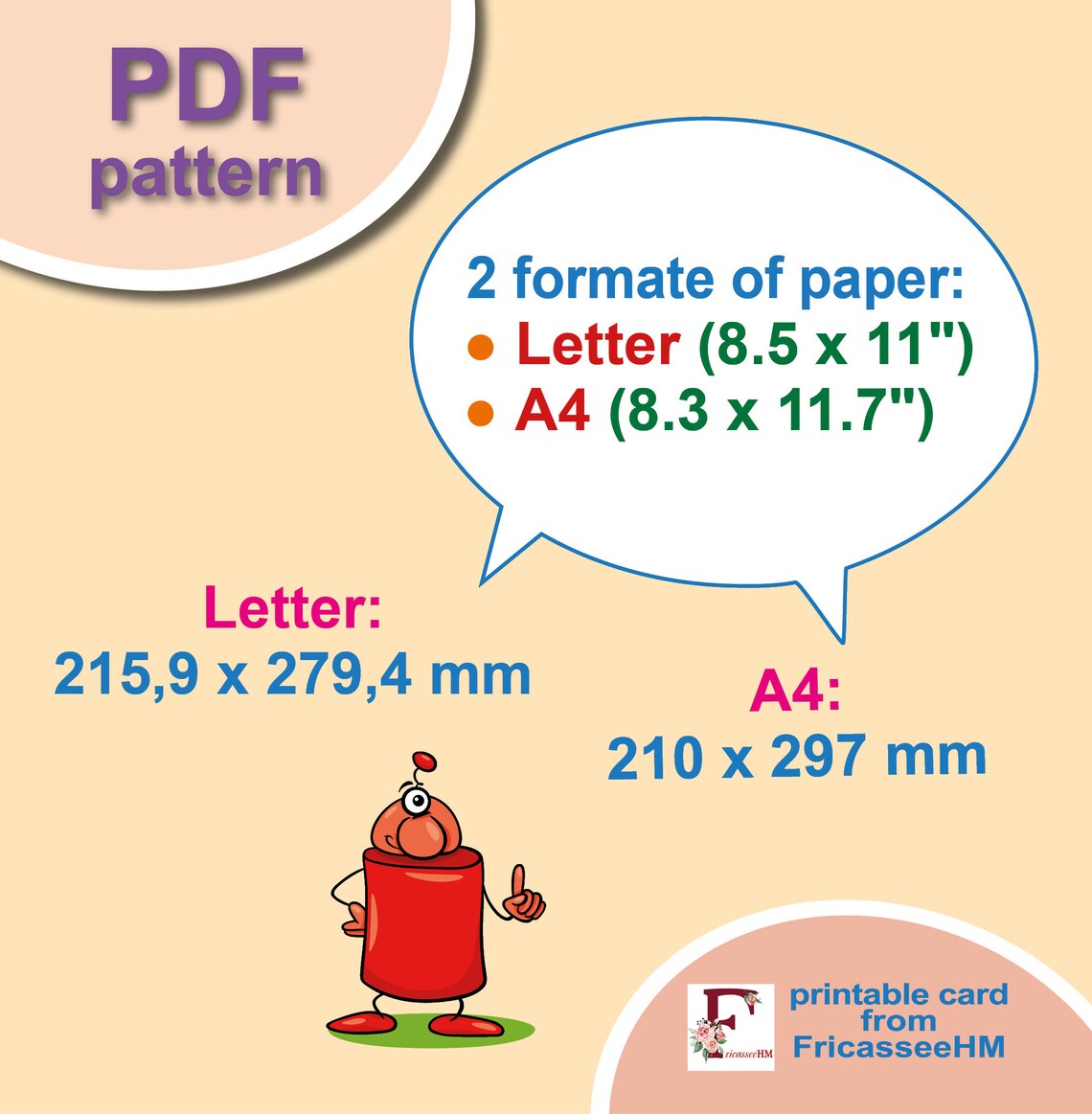 Numbers Toddler Busy Book. Counting Cards 1-10. Monsters - Etsy