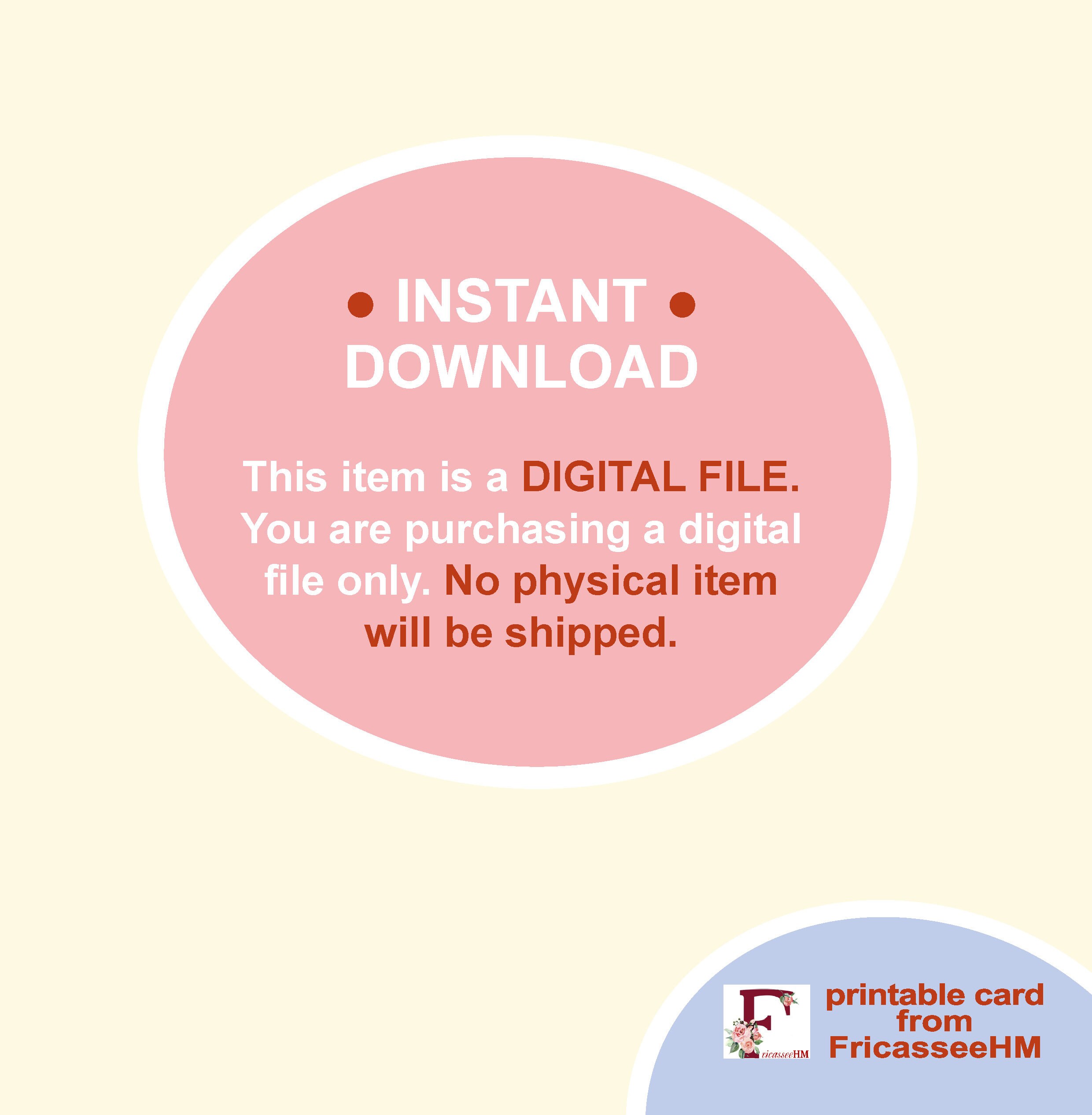 Printable Handwriting Practice Name Age Address Phone - Etsy