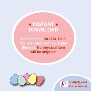 Easter Eggs Kids Book. Tracing Printable Worksheets for Preschool ...