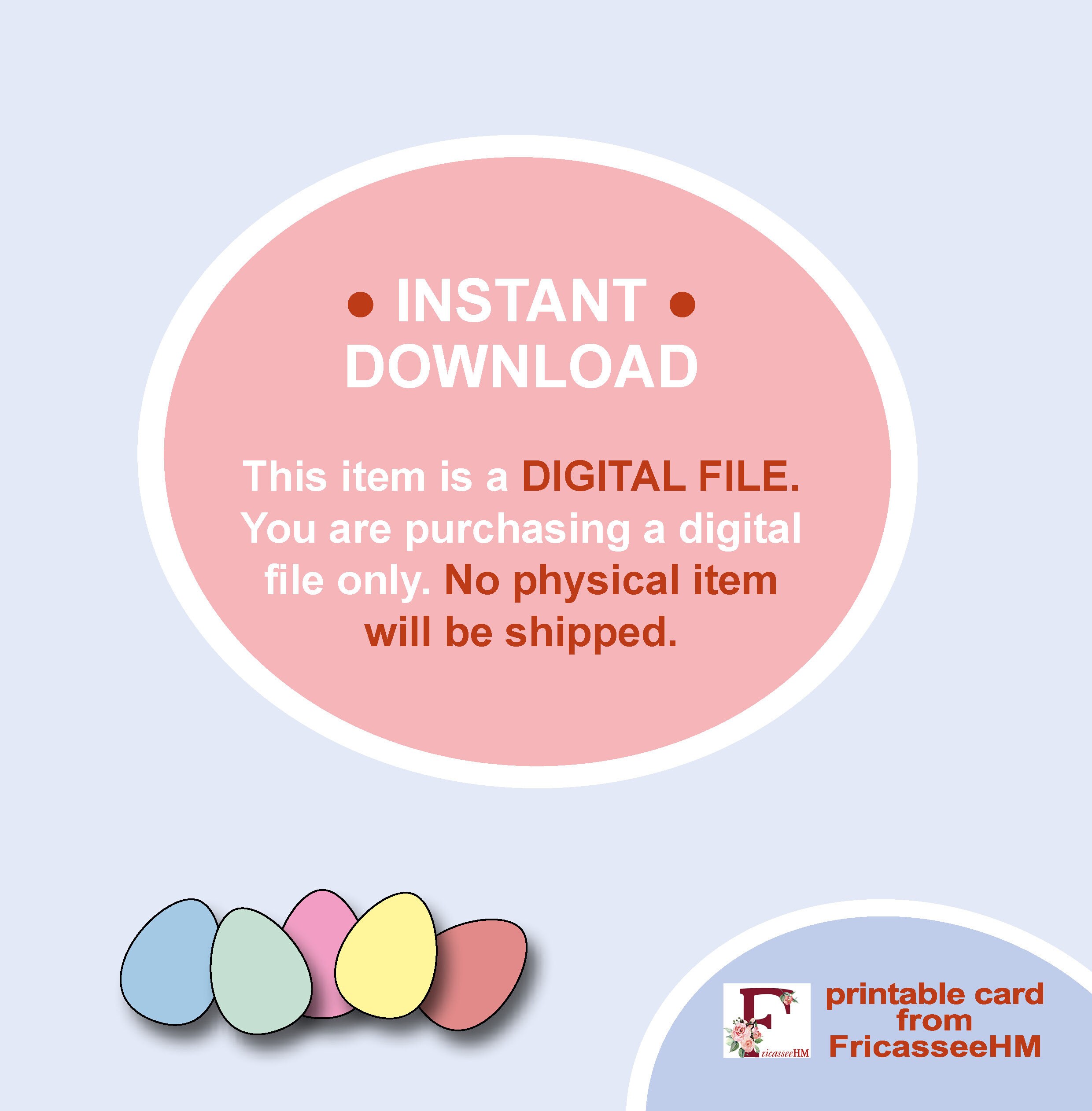 Easter Eggs Kids Book. Tracing Printable Worksheets for Preschool ...