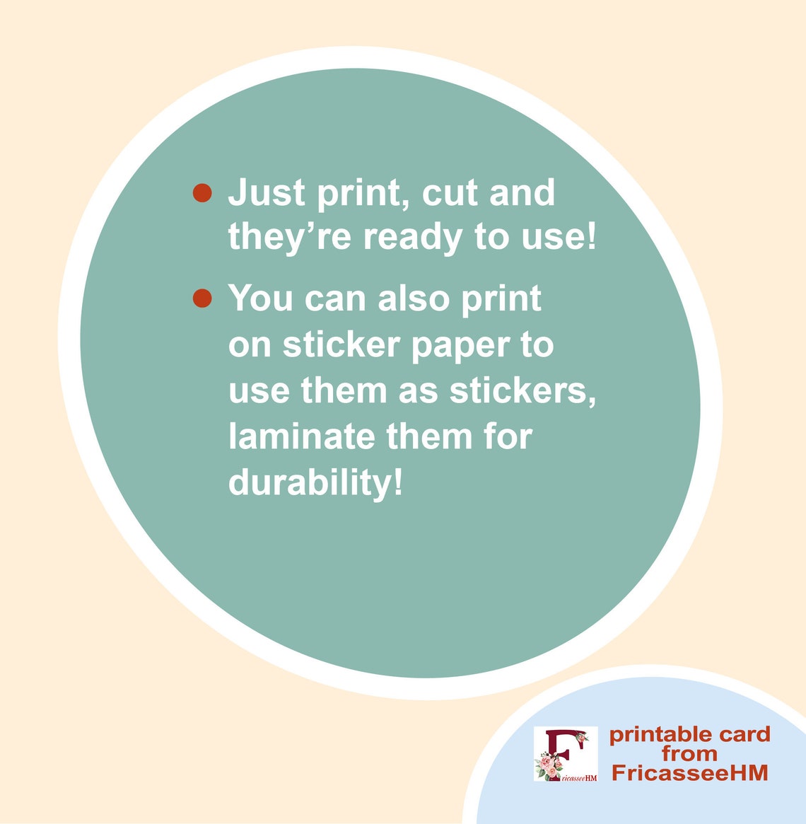 Toothbrush Cards, Printable Montessori Calendar, Tooth Fairy Gift, My ...