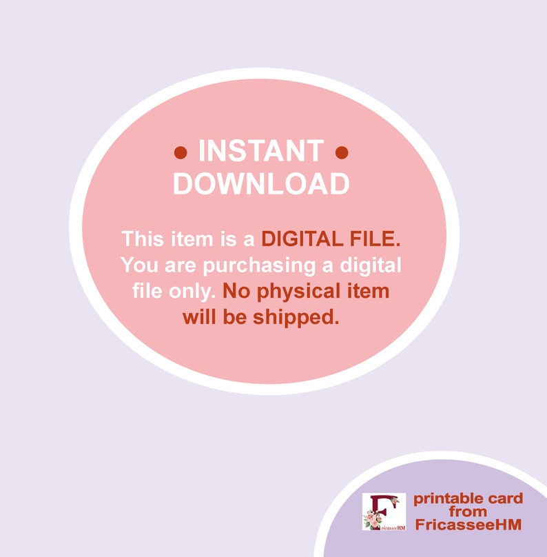 Printable Handwriting Practice Name, Age, Address, Phone Number ...