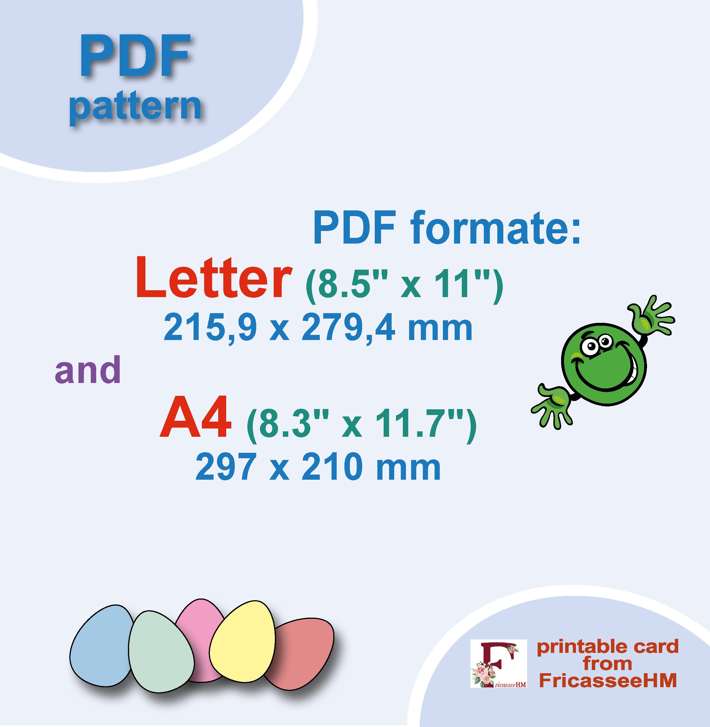Easter Eggs Kids Book. Tracing Printable Worksheets for Preschool ...