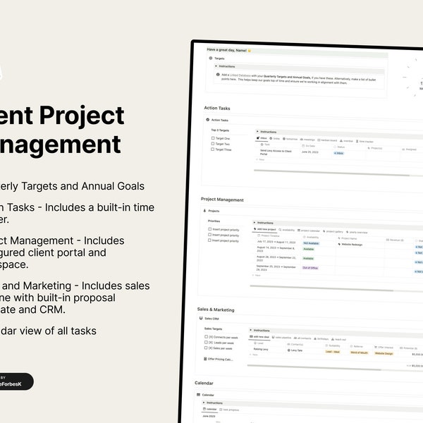 notion-workspace-template-etsy-canada