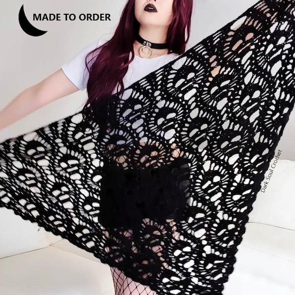 Gothic Formal - Etsy