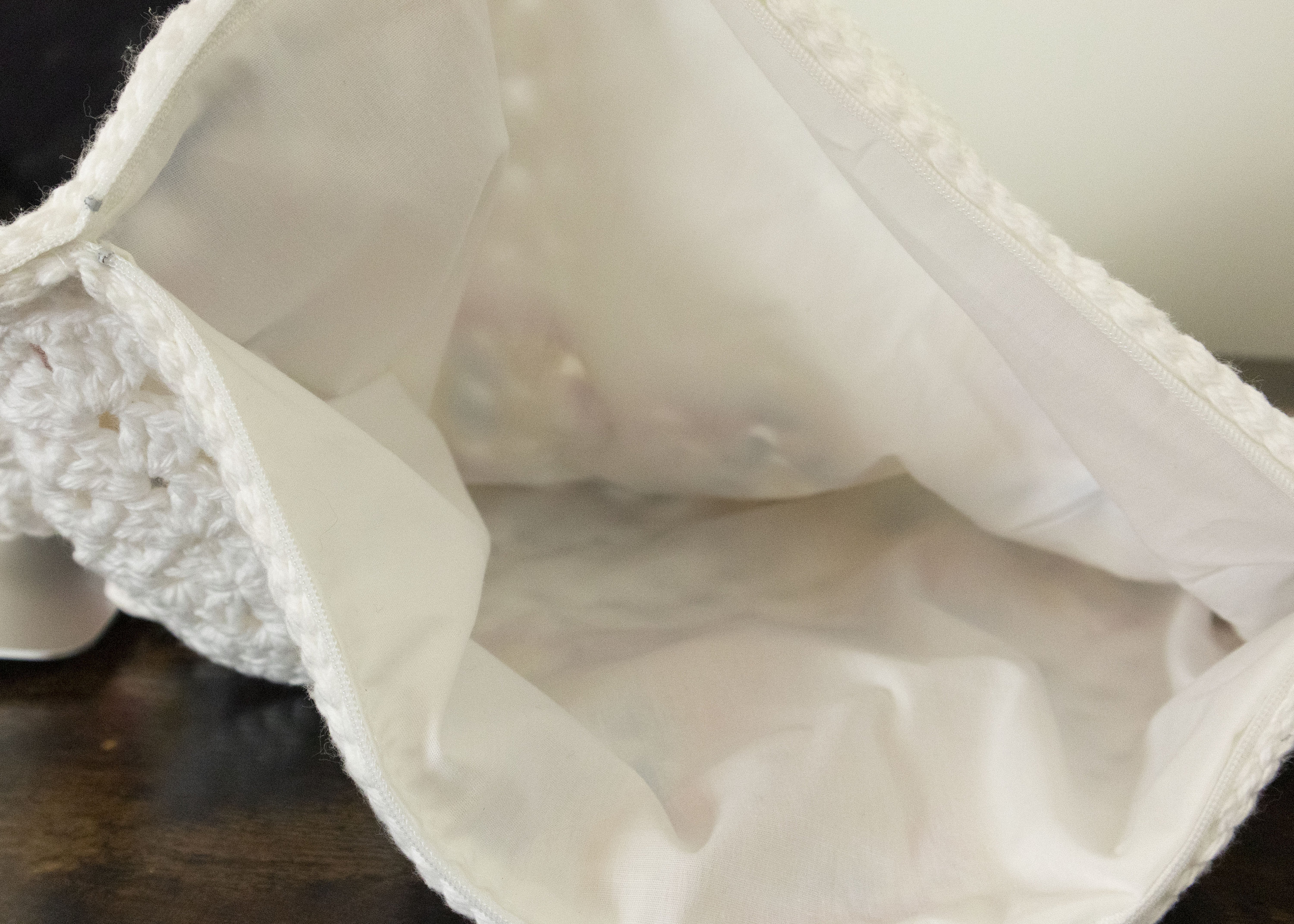 Premium Sugar Bloom Laptop Case - Etsy