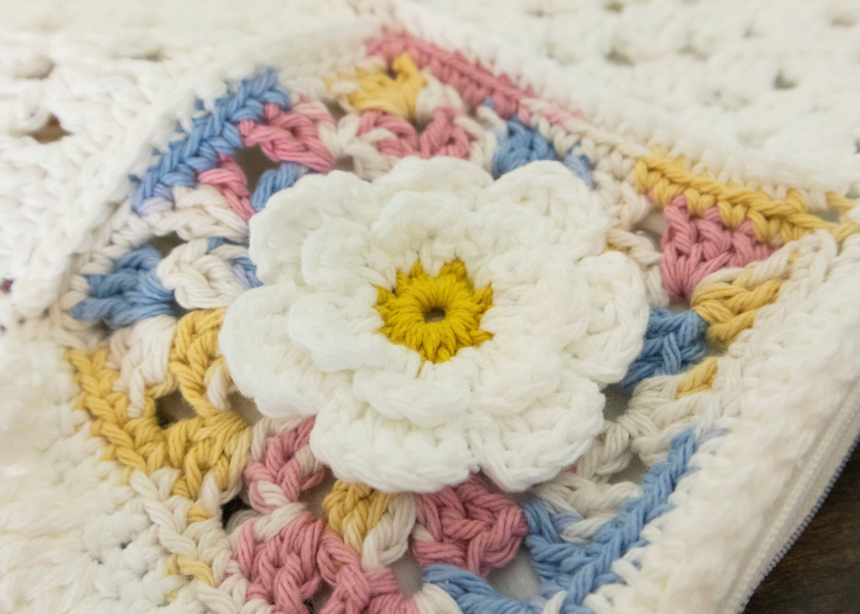 Premium Sugar Bloom Laptop Case - Etsy