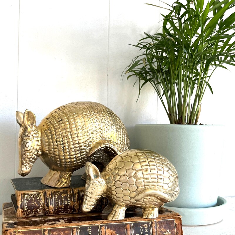 Animal Doorstops - Etsy