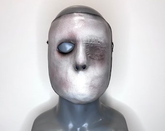 Christine phantom of the Opera Inspired Wig - Etsy
