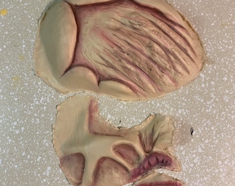 Phantom of the Opera the Sensational Broadway Musical Socks - Etsy