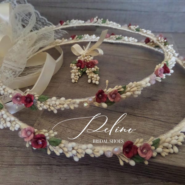Stefana - Etsy