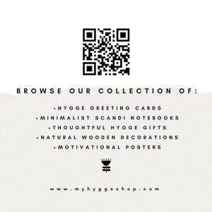 Advent Candle Holder/ Vegan Leather Belt for Candles/ Bywirth/ Ekta ...