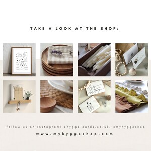 Advent Candle Holder/ Vegan Leather Belt for Candles/ Bywirth/ Ekta ...