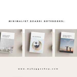 Advent Candle Holder/ Vegan Leather Belt for Candles/ Bywirth/ Ekta ...