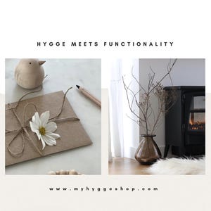 Advent Candle Holder/ Vegan Leather Belt for Candles/ Bywirth/ Ekta ...