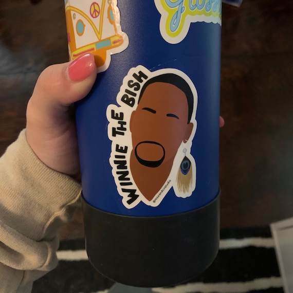 Bish Whet Meme Little Girl