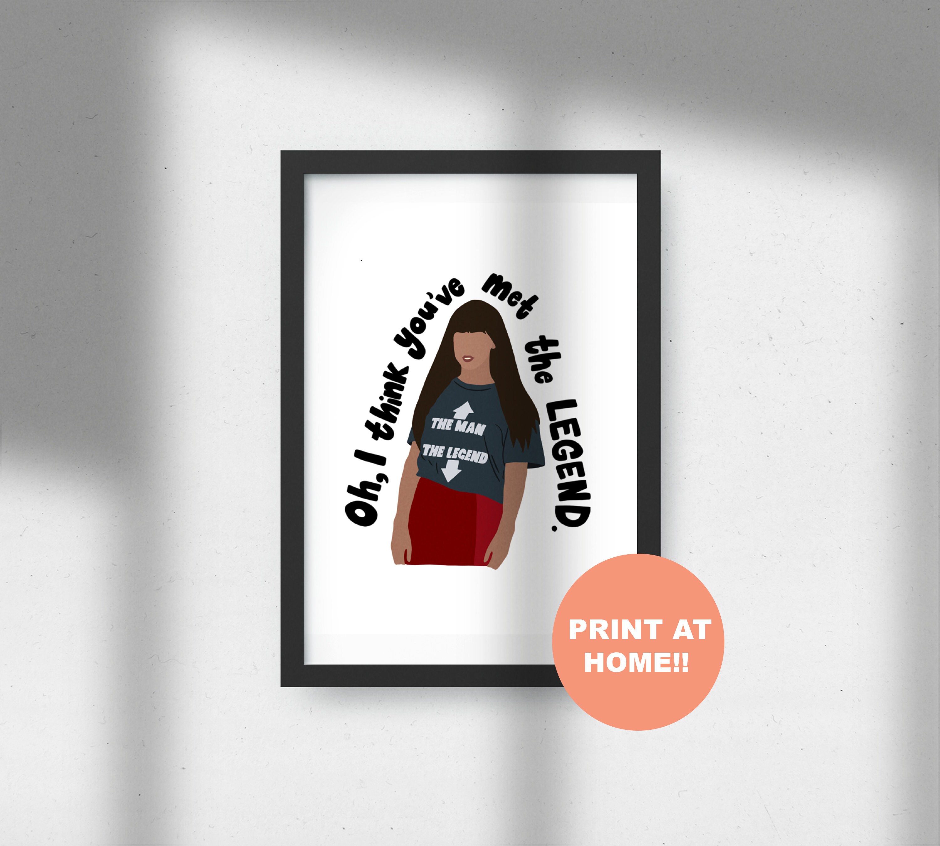 New Girl Cece Quotes