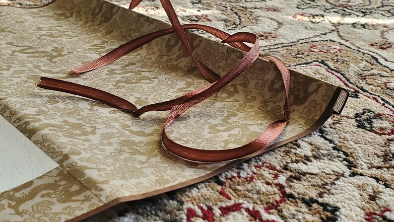 Arabic, Japanese, Chinese Islamic Calligraphy Scroll - Etsy