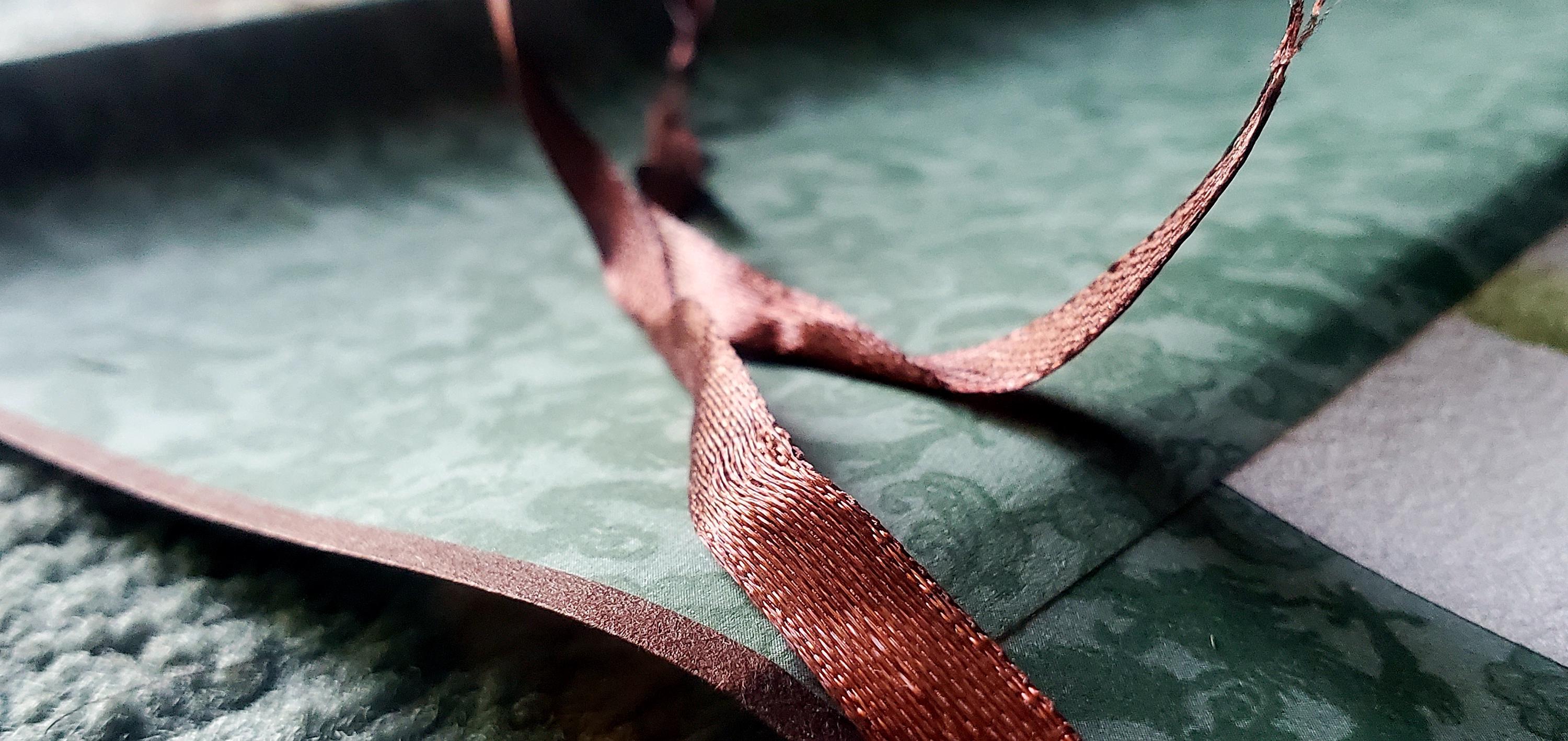 Arabic Japanese Chinese Islamic Calligraphy Scroll - Etsy