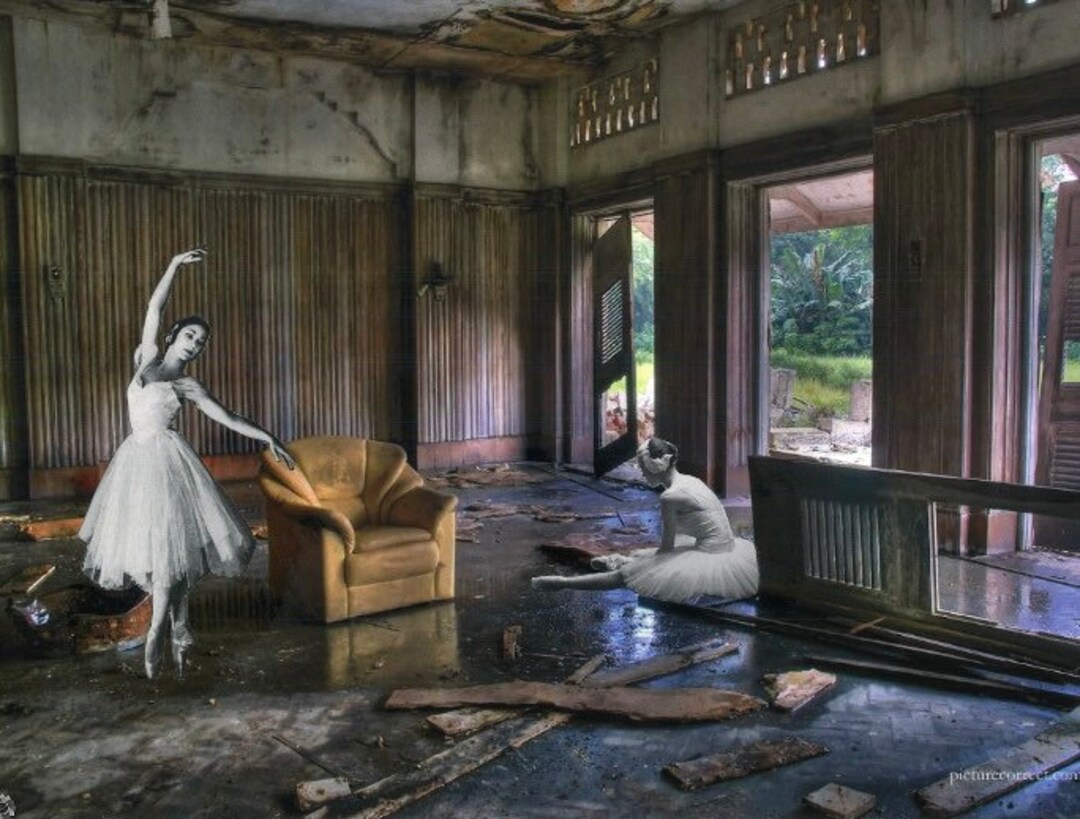 Hidden Expressions - Etsy