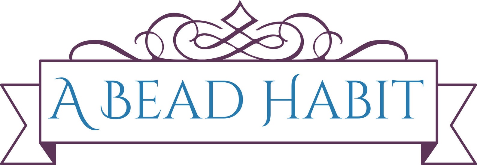 Platycorn platypus Unicorn Iron on Patch DIY Party Supply - Etsy