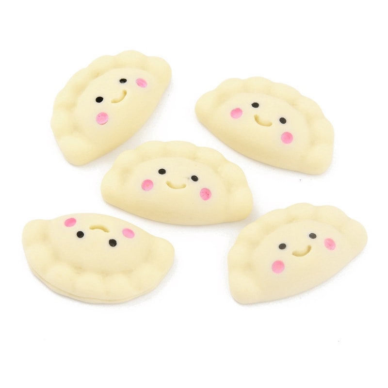 Pierogi Hats - Etsy