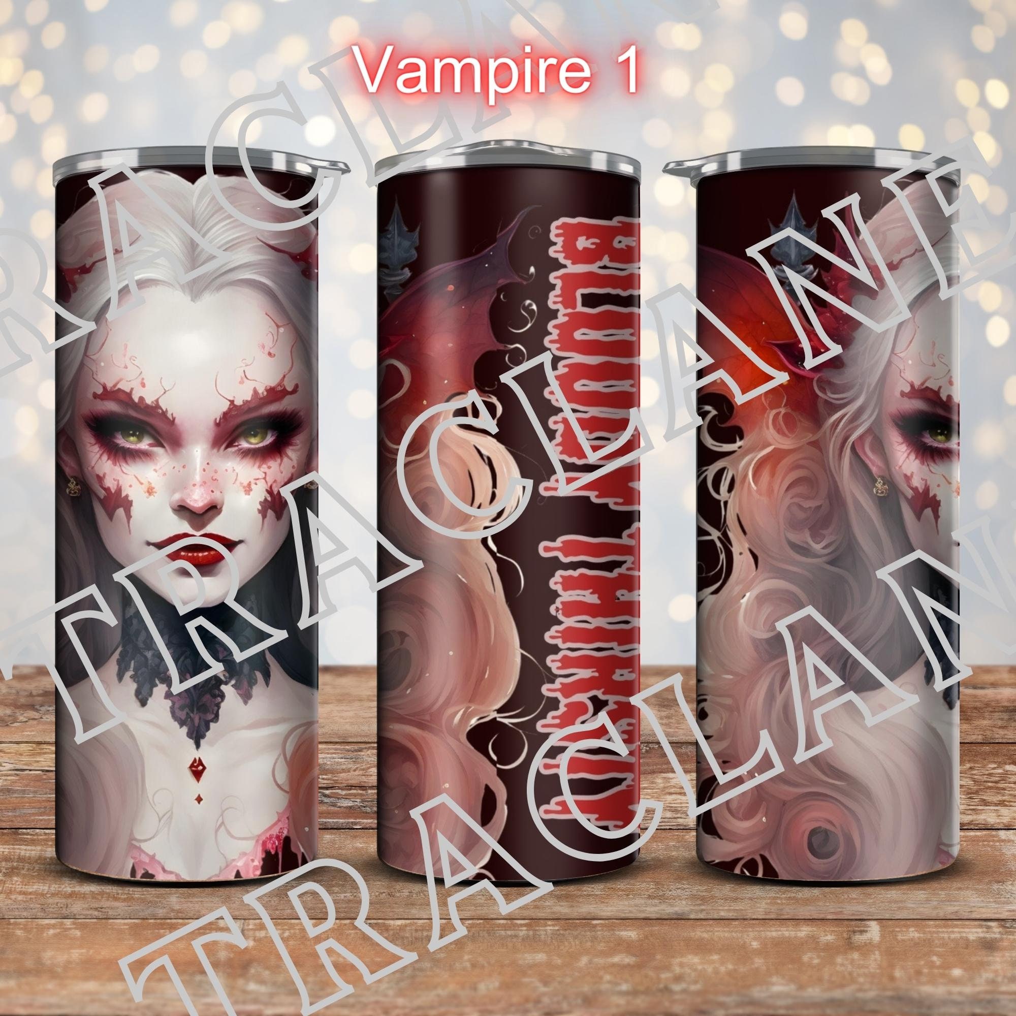20 Oz Skinny Tumbler Wrap Png Printable Png Pdf Sublimation Skinny