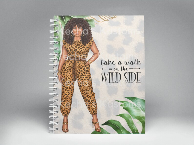 Planner Cover, Printable, Planner Girl, Planner, Girl Boss, Boss Lady ...